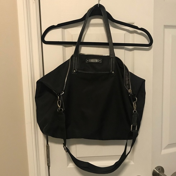 Kenneth Cole Reaction | Bags | Kennith Cole Reaction Cross Body Bag ...